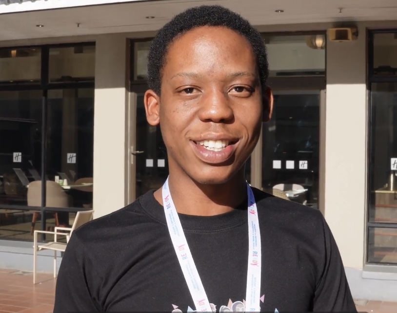 READY Movement - readymovement.org